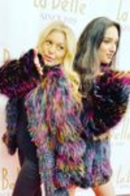 Posh Show - Poshmark